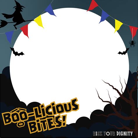 Twibbonize Show Your Supports