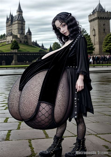 Renaissance Fair Queen By Macromastia Dream By Musemint On Deviantart