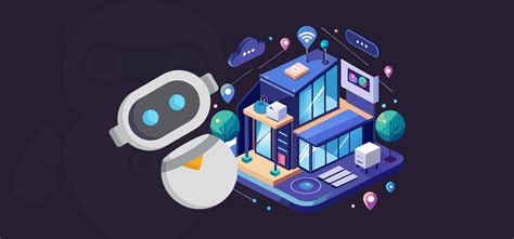 Rpa In Real Estate Challenges Use Case And Benefits