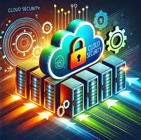 Why Keepsec Is The Ideal Choice For A Reliable High Performance And