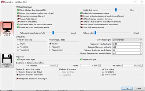 Engraving Image Community Laser Talk Lightburn Software Forum