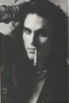 Ideias De Faster Pussycat Musica Steven Adler Glam Metal