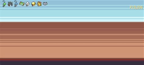 Is There A Fix To This Bug Or Issue Is It A Corrupted Save File R