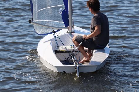 Interceptor Fulcrumspeedworks