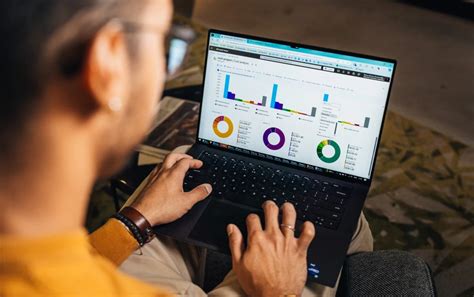 Creating A Chatbot With Spring Ai Java And Openai