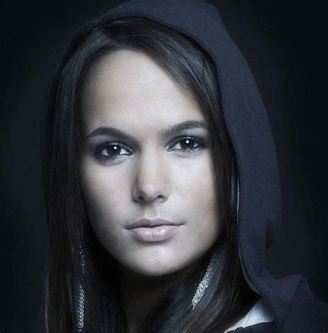 Elise Van Der Horst Freeones Forum The Free Munity