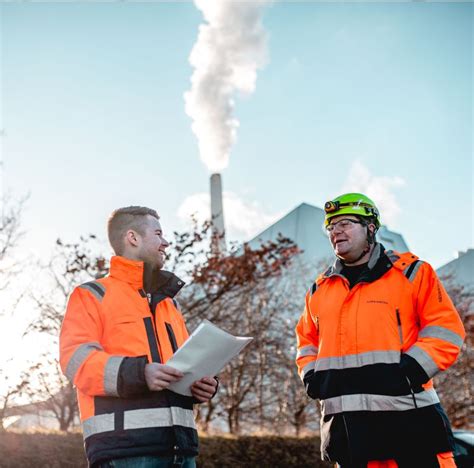 Dennis Isgaard Posted On Linkedin