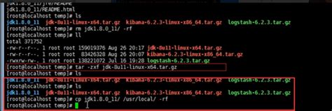linux下安装jdk1 8、tomcat、以及mysql详细介绍（附软件分享） 腾讯云开发者社区 腾讯云