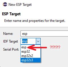 Plugin S Tools Installation Wizard Preview Doesn T Work Properly Iep Issue