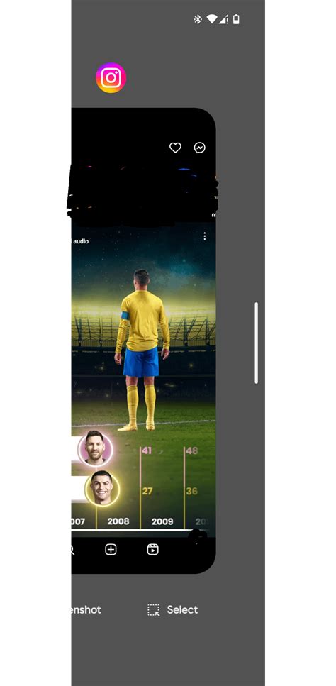 Navigation Bar Bug Rpixelphones