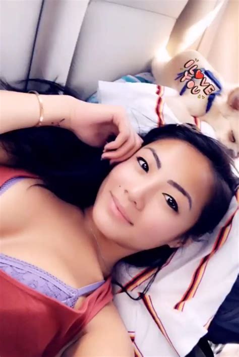 Lazy Labor Day Love The Irony R Selfie