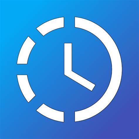 Write Flutter Code For You With Firebase Integration By Milanlabus Fiverr