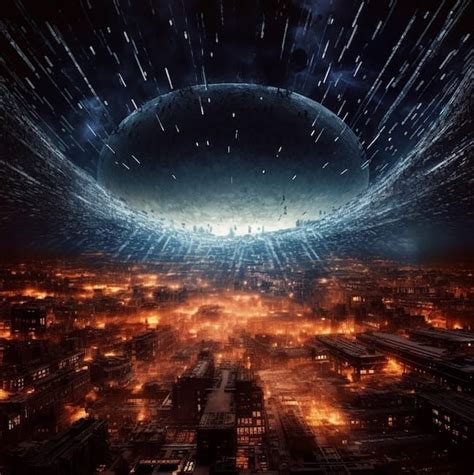 Liran Tal On Linkedin A Node Js Vulnerability Scanner To Avoid Security Risks Of Eol Runtime…