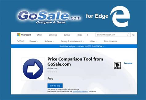 John Van Vranken On Linkedin Fresh Release For All The Windows Fans
