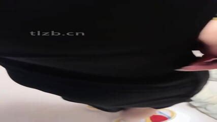 Chinese College Girl Dorma Domination