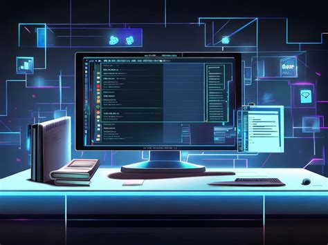 卸载cuda：依赖冲突解决全攻略 {config site name}