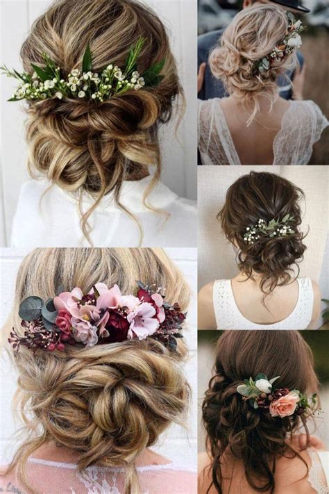 Crie E Faça Você Mesmo Home Facebook Crie E Faça Você Mesmo Home Facebook