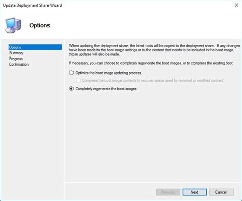 Citrix Xenserver Slow Network Performance In Winpe Fixed Xenappblog