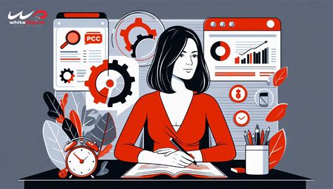 A Step By Step Guide To Conducting A Ppc Audit Award Winning Ppc