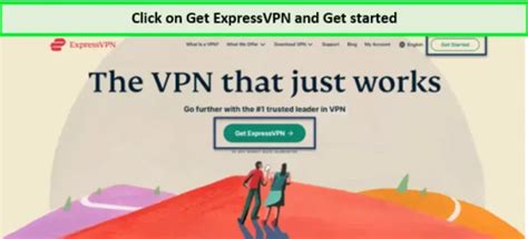 How To Get A China Ip Address In Usa Unlock Chinese Content