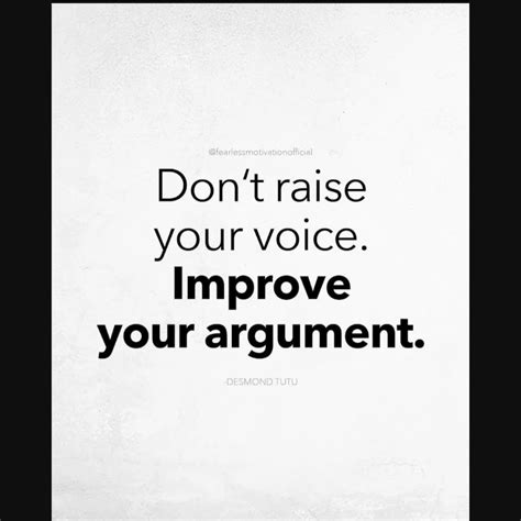 Abhilash Srivastava Posted On Linkedin