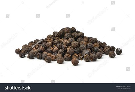 Peppercorn Vs Pepper Seed At Troy Musselman Blog