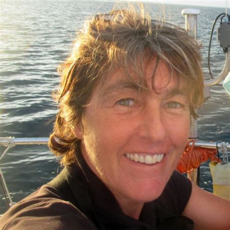 Sigrid Greven Captain Me Myself And I Ltd Linkedin