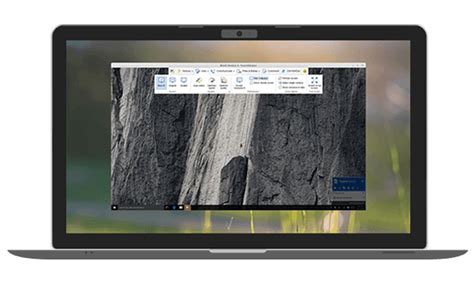 TeamViewer Linux Download For Remote Desktop Access And Collaboration