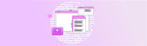 How To Implement Ci Cd For Android App Development Mindbowser
