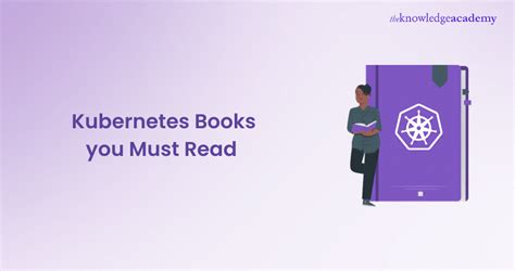 17 best kubernetes books that are should read in 2025