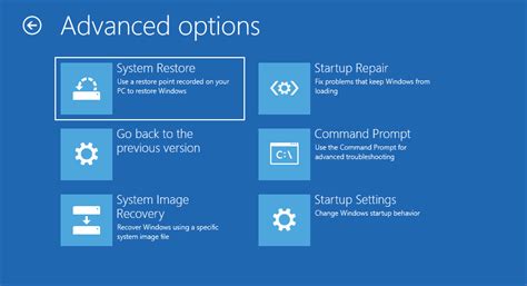 Here Are Perfect Solutions To Missing Operating System MiniTool Partition Wizard