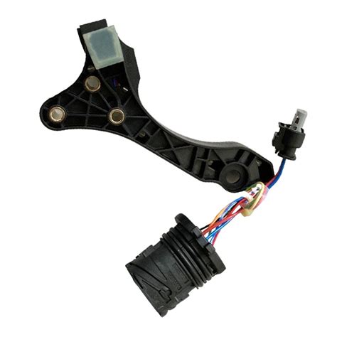 Speed Sensor Ferrari F1 Dct 7dcl750 Sequparts