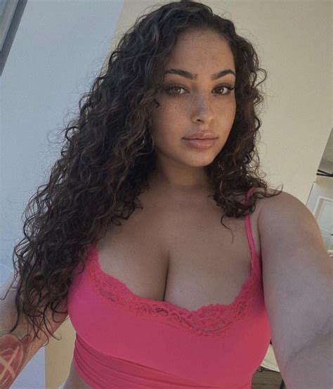 Ash Kash Rtrueratecelebrities