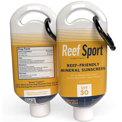 Xl Hidden Sunscreen Flasks 12 Oz 2 Pack Ez Pour Spout And Carabiners Classy Wino