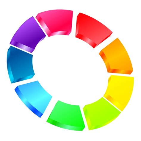 Consensus Diagram Over 15 Royalty Free Licensable Stock Vectors And Vector Art Shutterstock