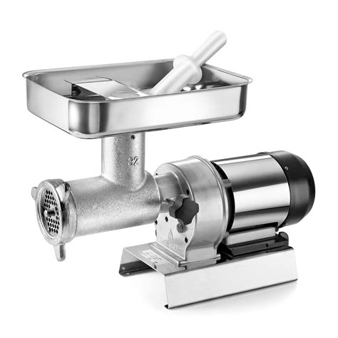 PROFESSIONAL MEAT MINCER NO 32 By Tre Spade - Core Catering