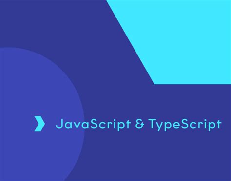 Javascript And Typescript Ilx Group Us