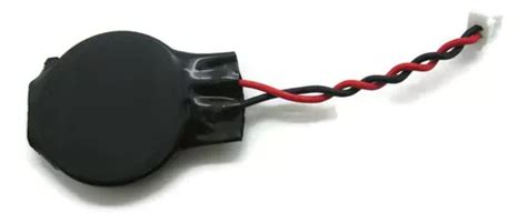 Bateria Setup Cmos Rtc Bios Dell Inspiron 13 5378 13 5368 Mercadolivre