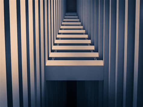 Guide To Inserting Dynamic Vertical Lines In Excel Charts