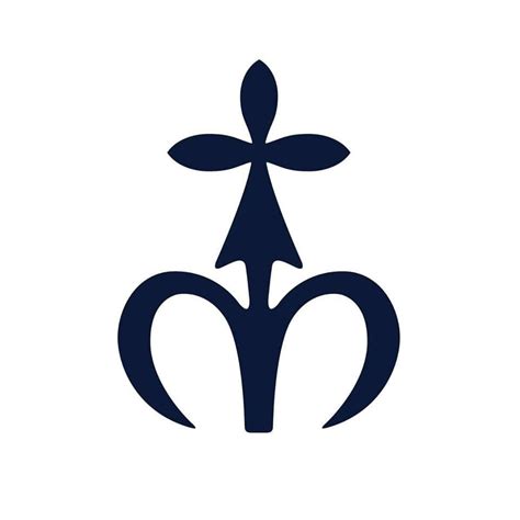 Le Minor Vêtements Marinières Pulls Marins Marques De France