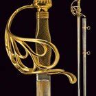 Plug In For Importing Json R Blenderhelp