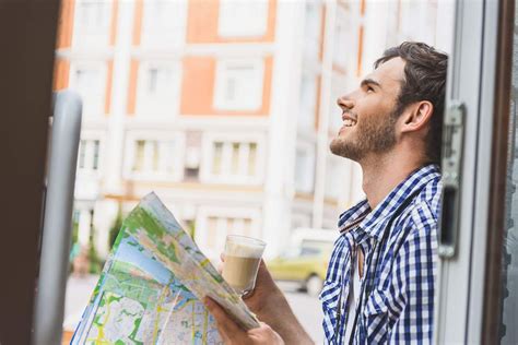 Comparing Raster Vs Vector For Gis Map Printing Comprehensive Guide