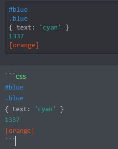 GitHub Jakub Discord Markdown Text Guide To Markdown On Discord