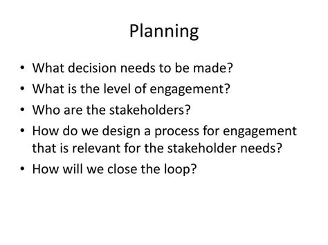 patient voices network ppt download