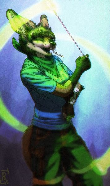 Furry Art Furry фурри Fighterjet фэндомы картинки гифки