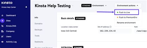 How To Create An Effective Wordpress Workflow For Developers Kerbco