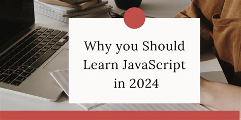 Why Everyone Should Learn Javascript In 2024 Girl Develop It