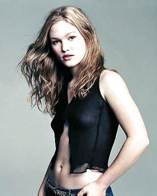 Julia Stiles Collection Porn Pictures XXX Photos Sex Images 324757 Page 2 PICTOA