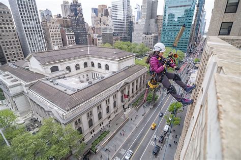 Better Buildings Blog Rand Engineeringand Architecture Dpc