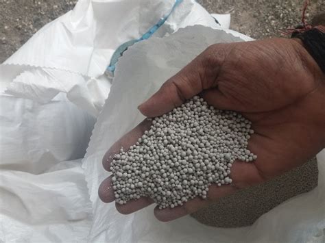 Silicon Fertilizer Silicate Fertilizer Latest Price Manufacturers